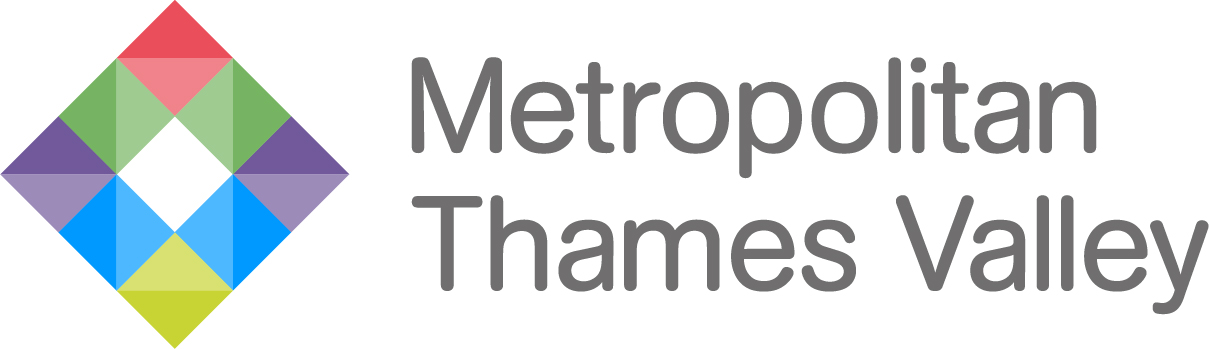 Surrey Heath Home Choice